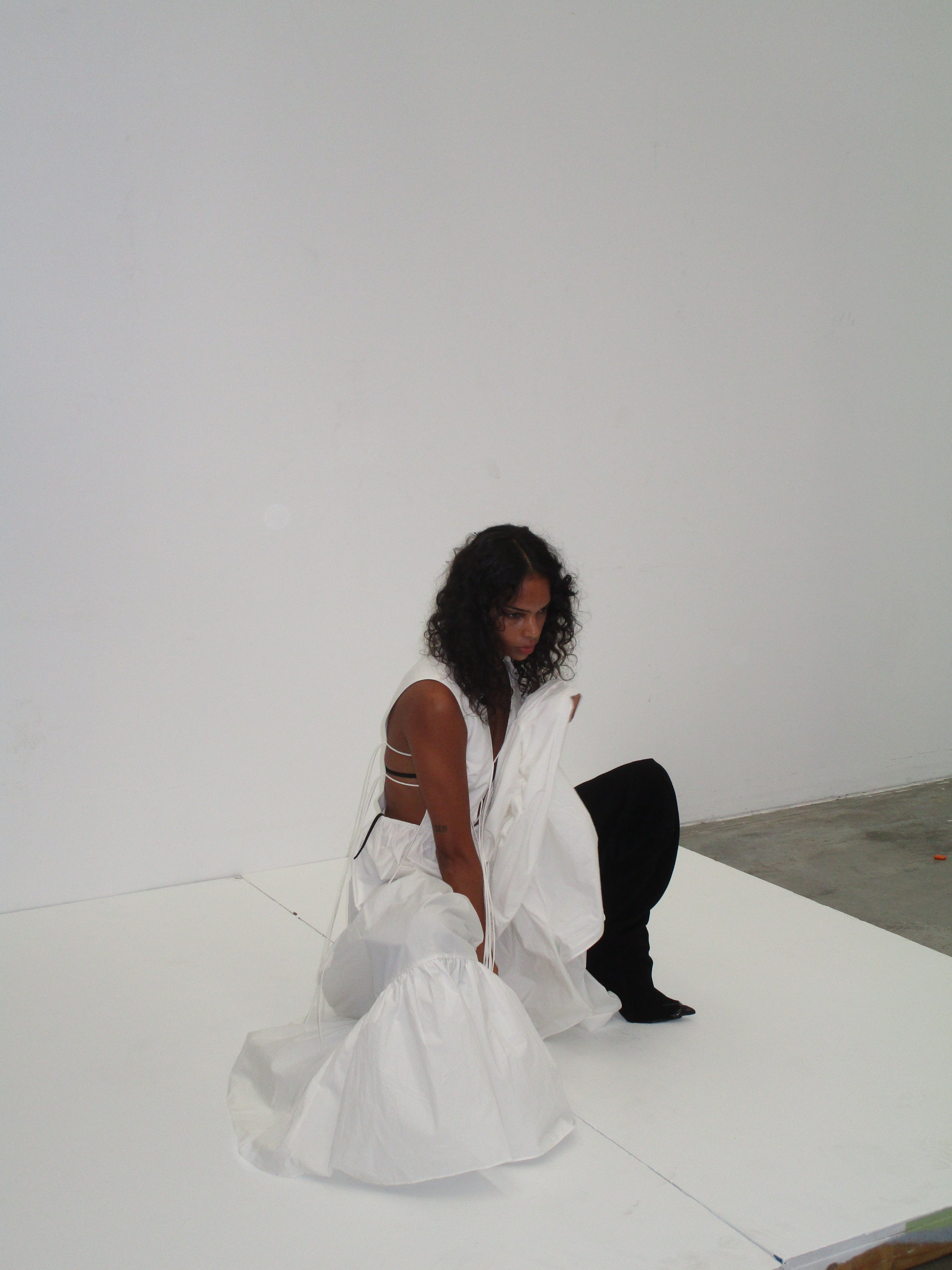 KOURH - All Products