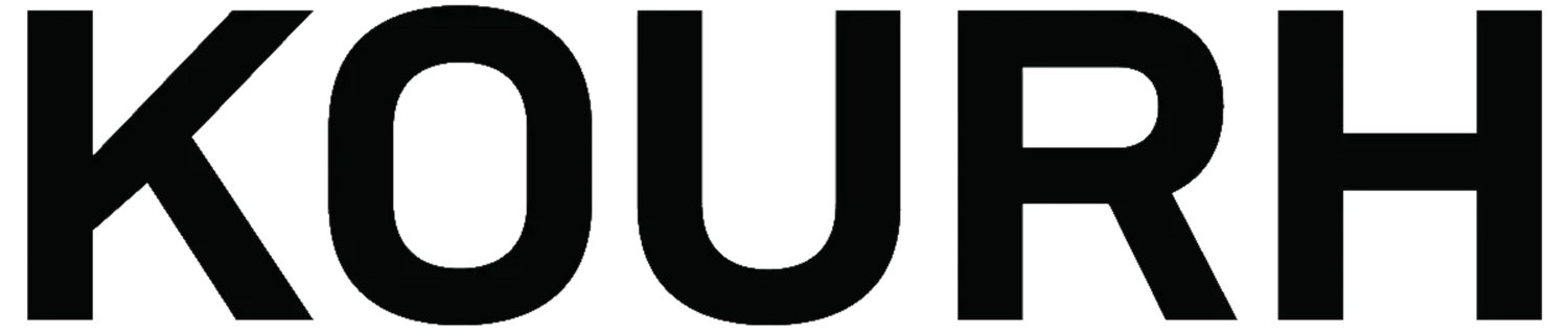 MARION DRESS - KOURH