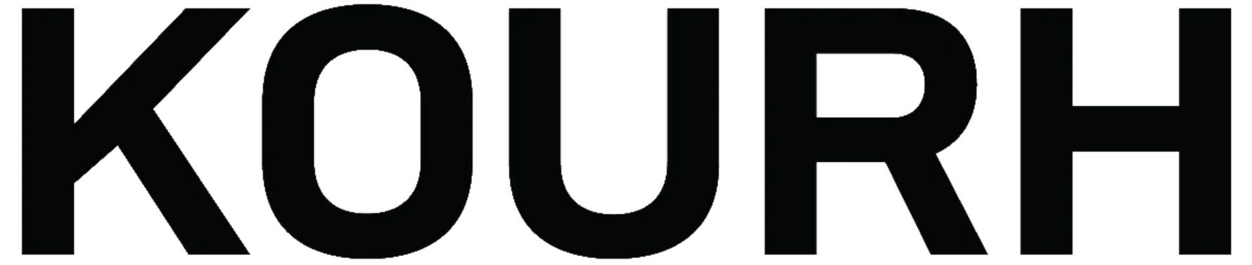 MARION DRESS - KOURH