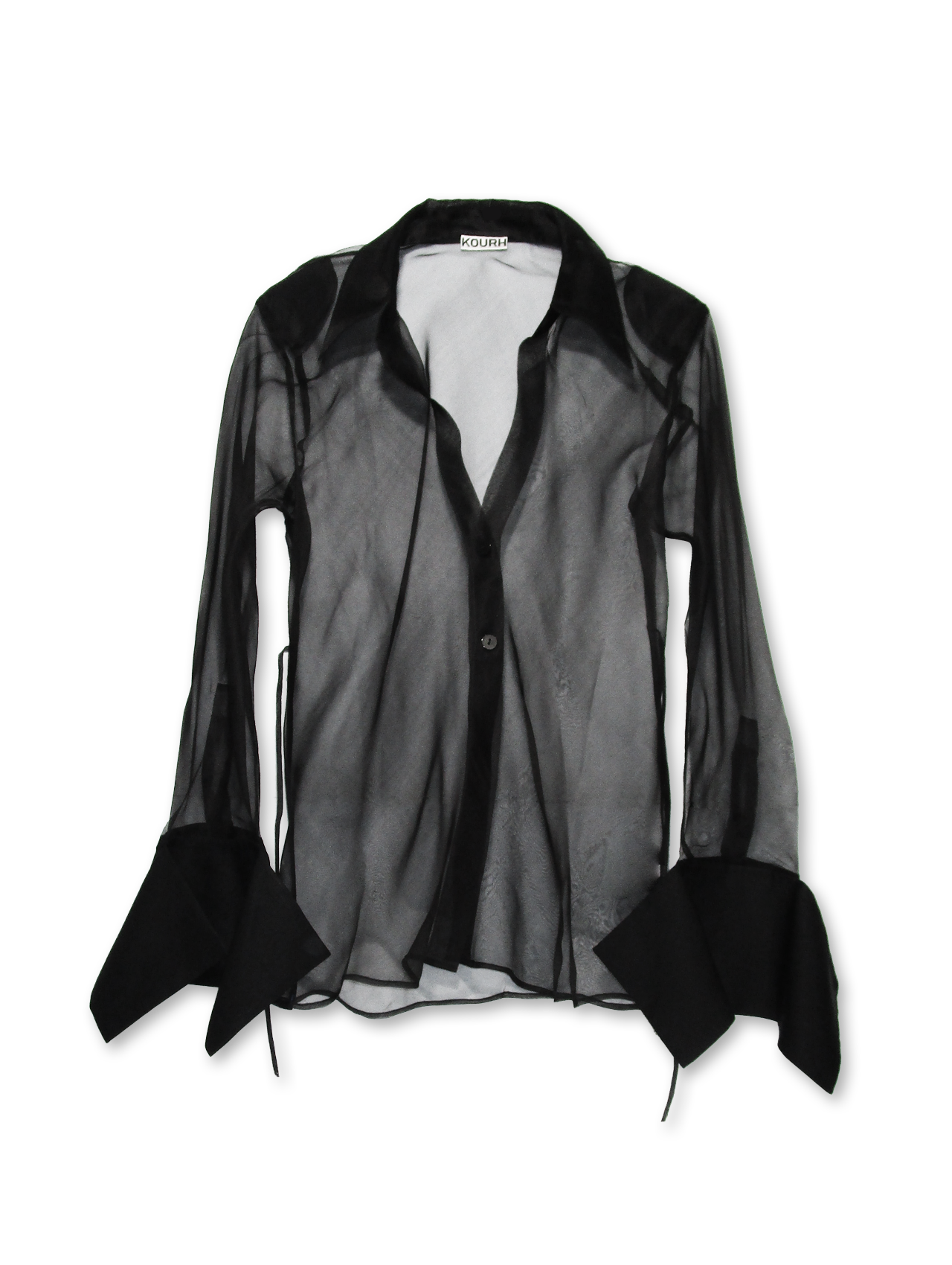 KOURH - All Products