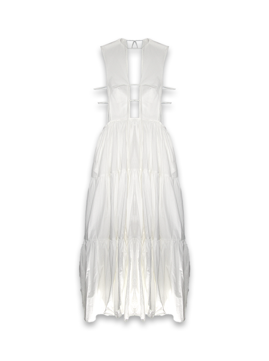 KOURH - All Products