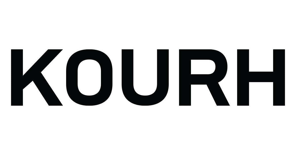 All Products - KOURH